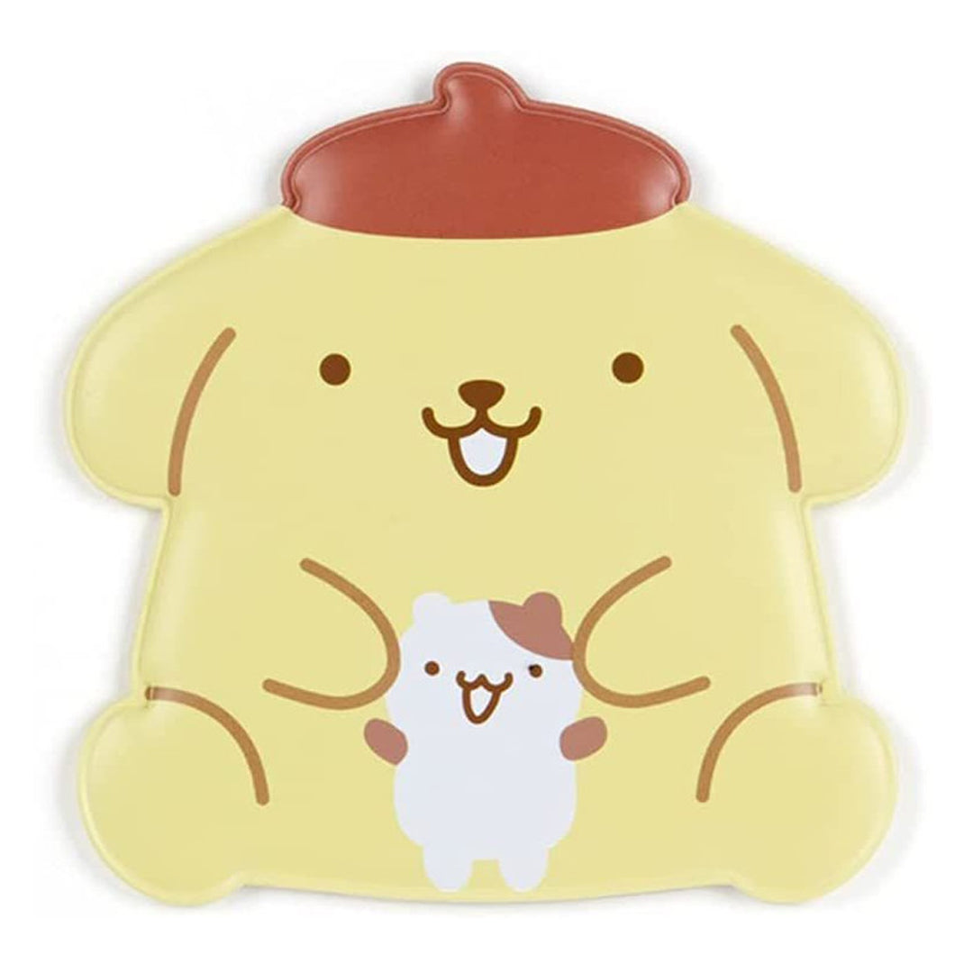 Sanrio Pompompurin | Twinkle Glory