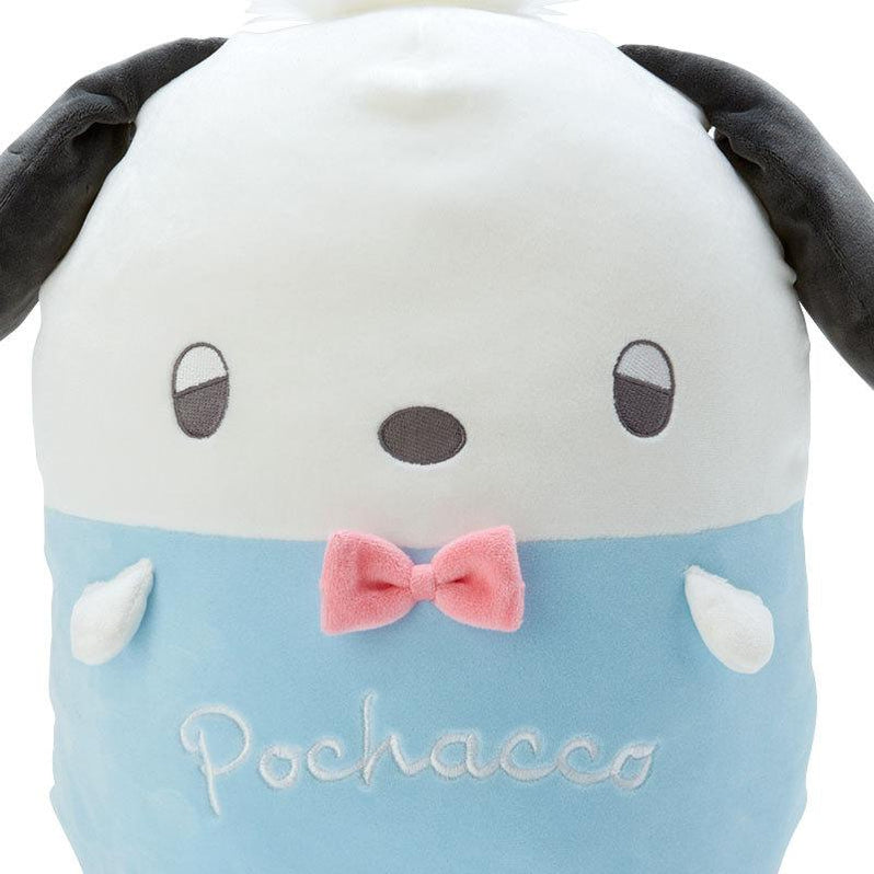 Sanrio Pochacco | Twinkle Glory