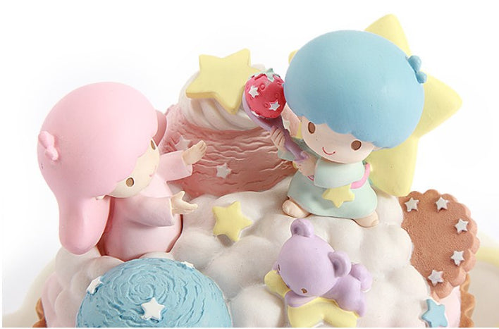 Sanrio | Twinkle Glory