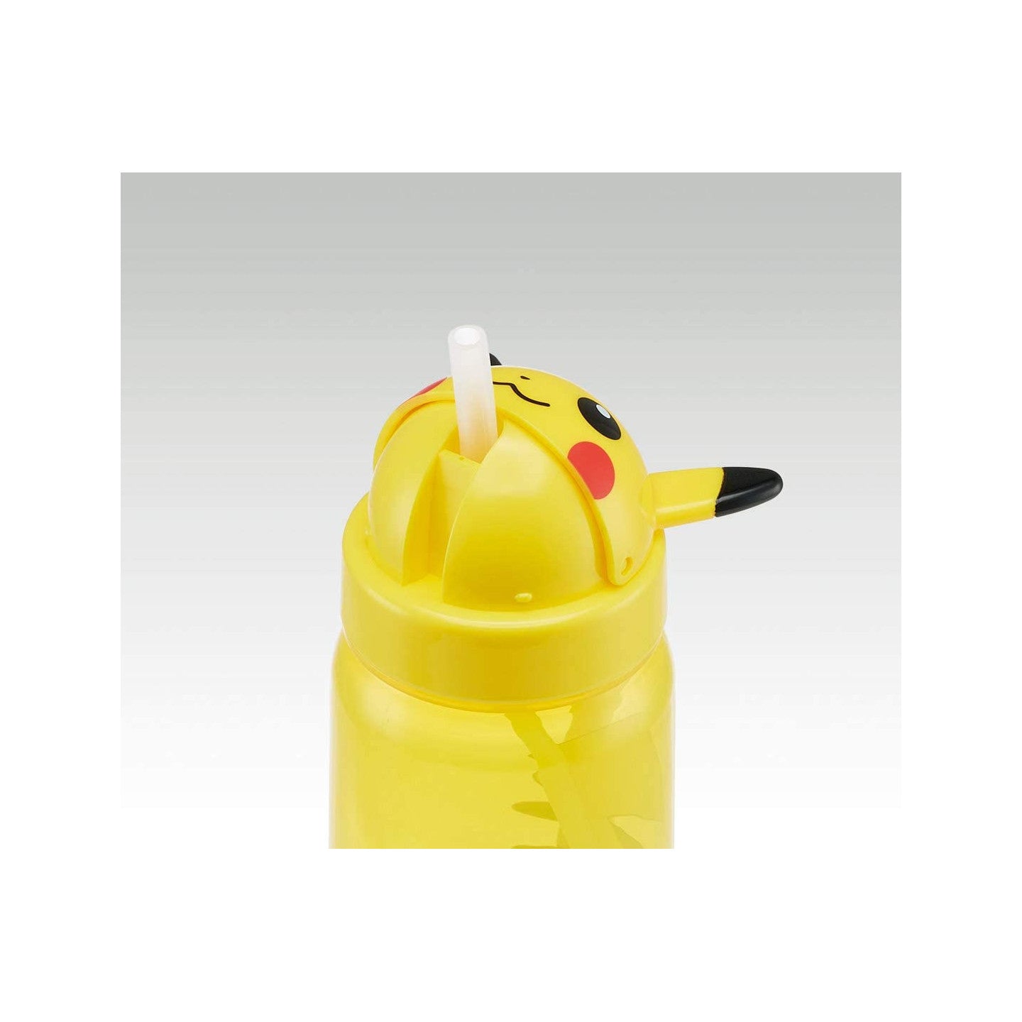 Pokémon | Twinkle Glory