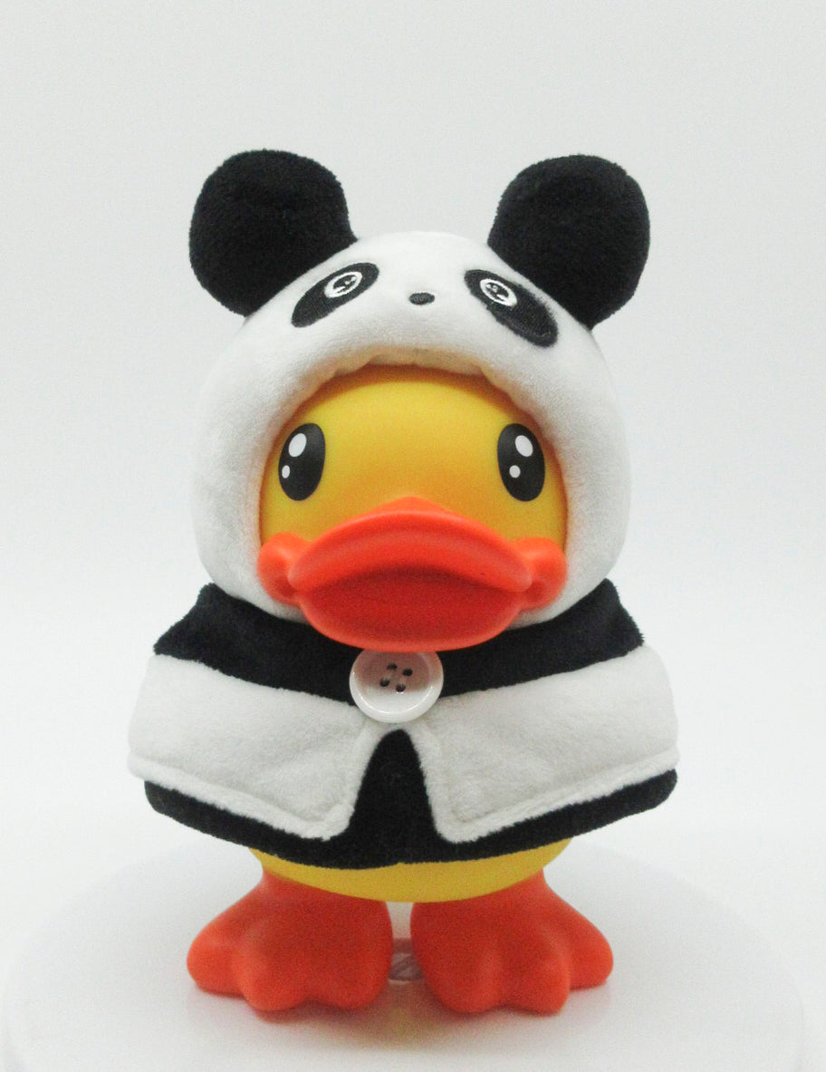 B.Duck | Twinkle Glory