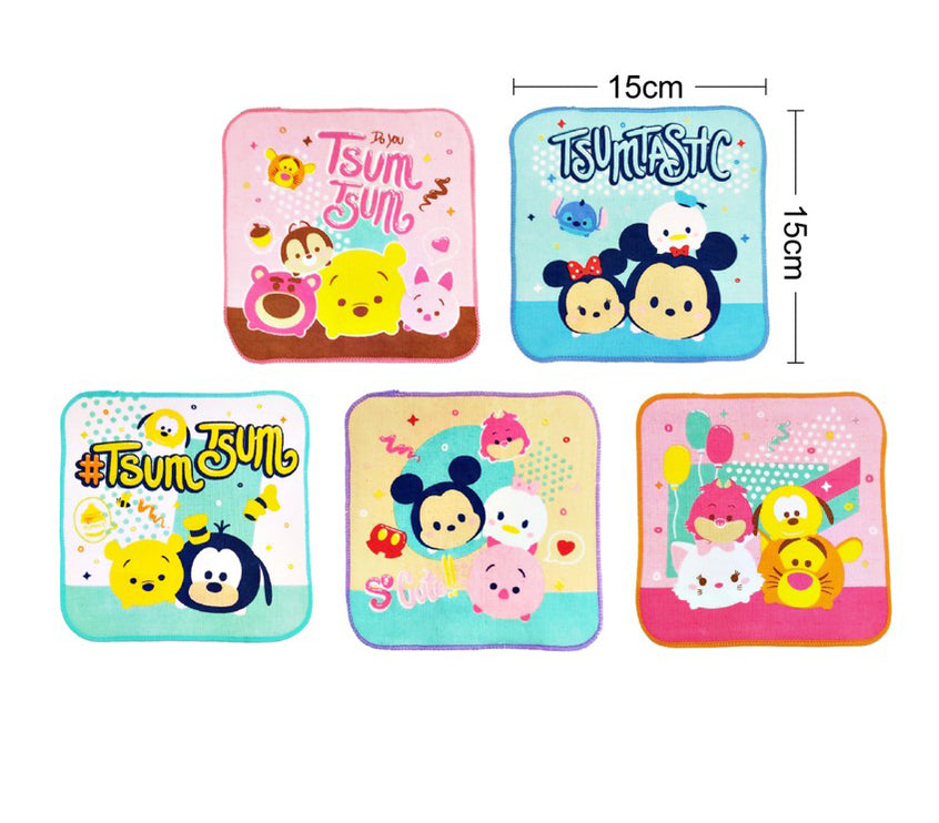 Disney Stitch | Twinkle Glory