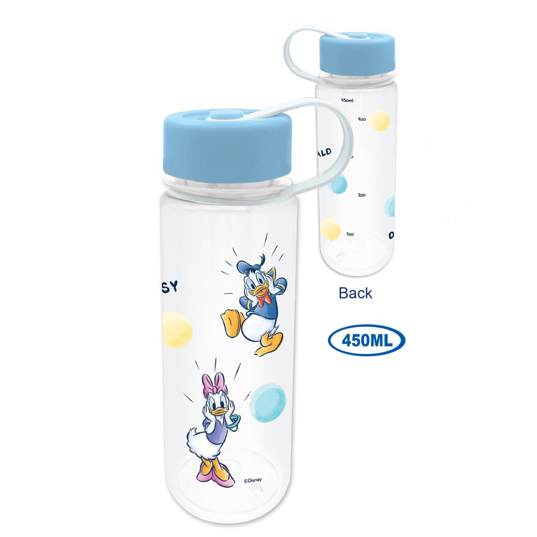 Donald Duck | Twinkle Glory