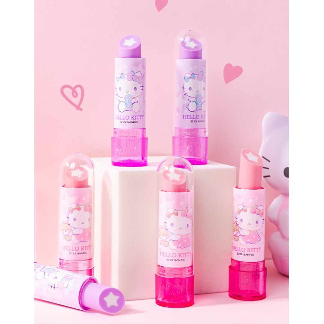 Sanrio Collection – Page 13 – Twinkle Glory