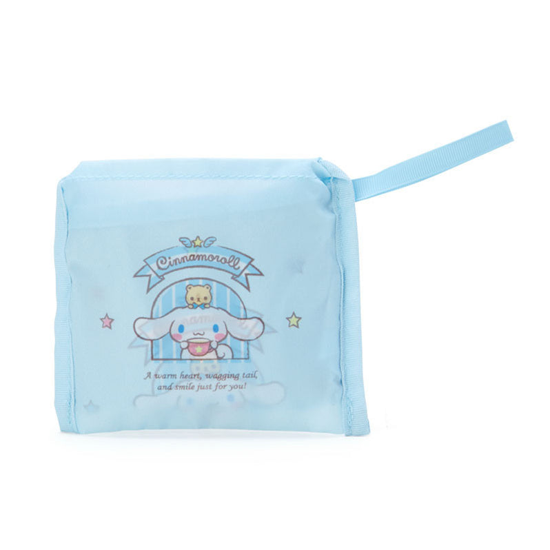 Sanrio Collection – Page 7 – Twinkle Glory