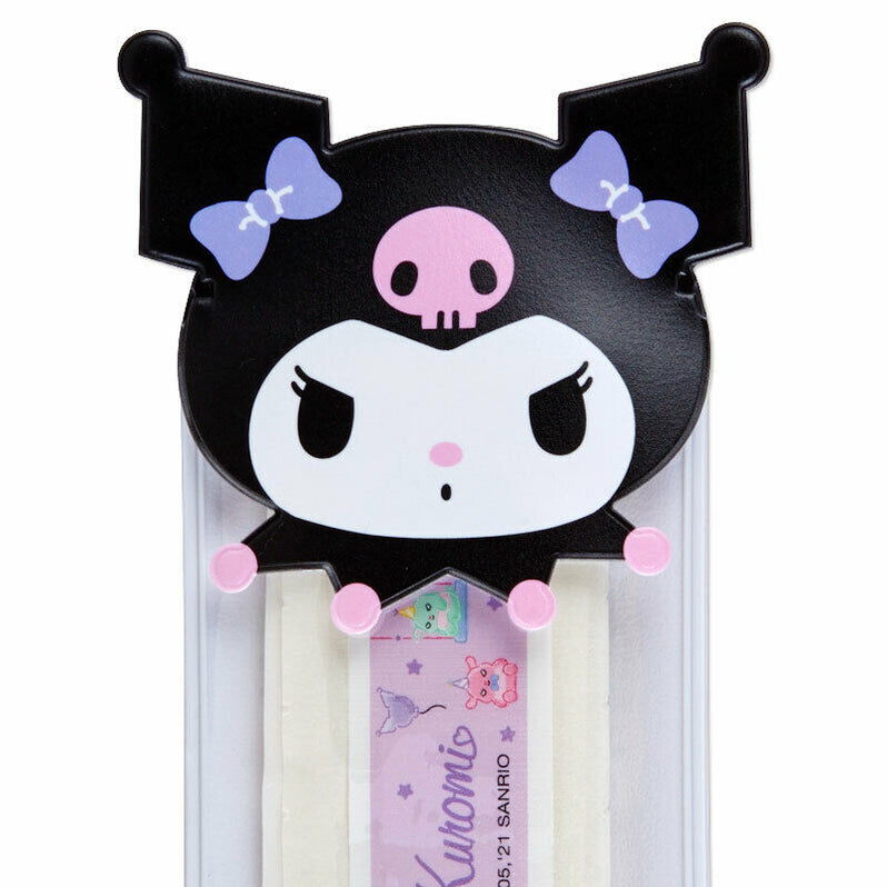 Sanrio Kuromi – Twinkle Glory