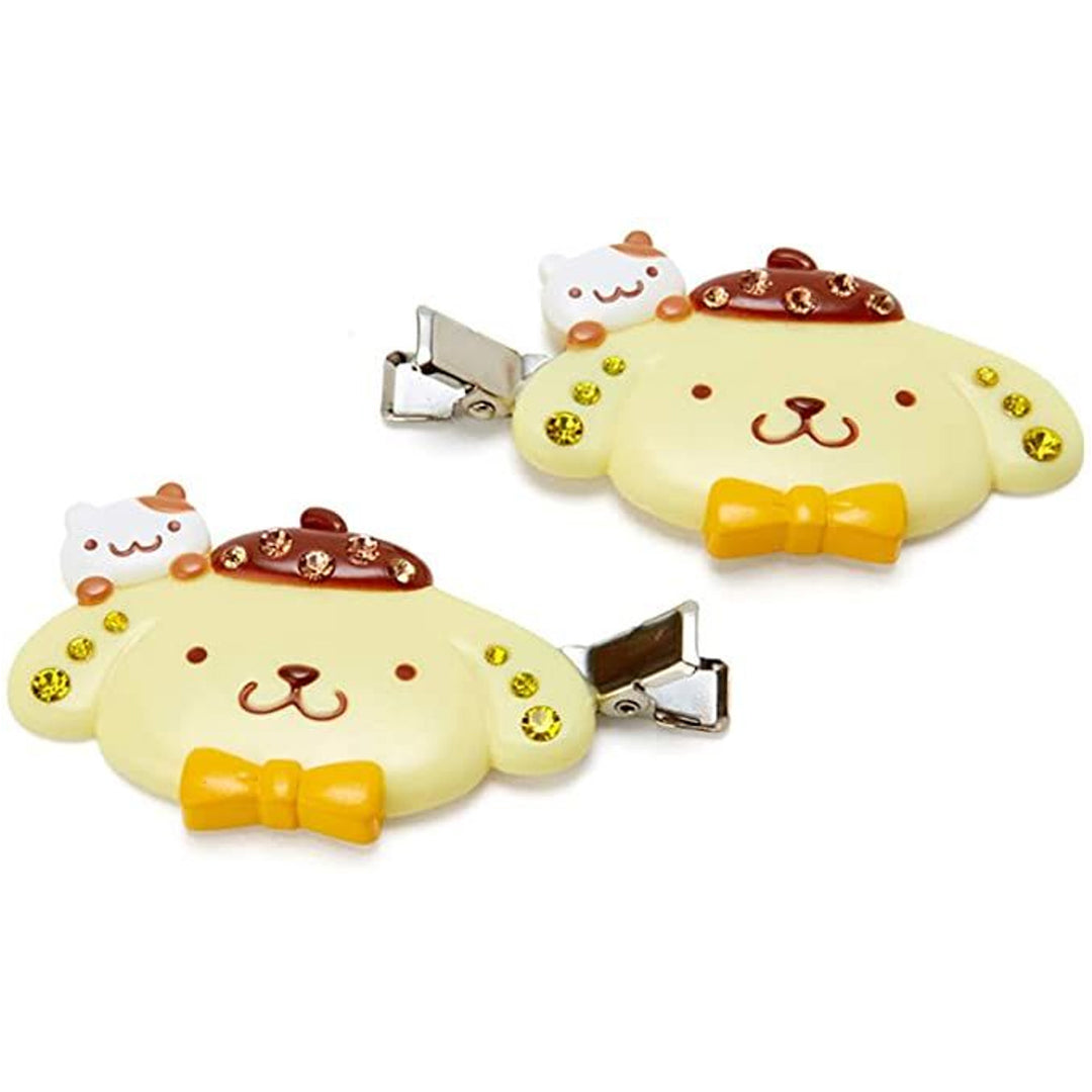 Sanrio Pompompurin | Twinkle Glory – Page 2